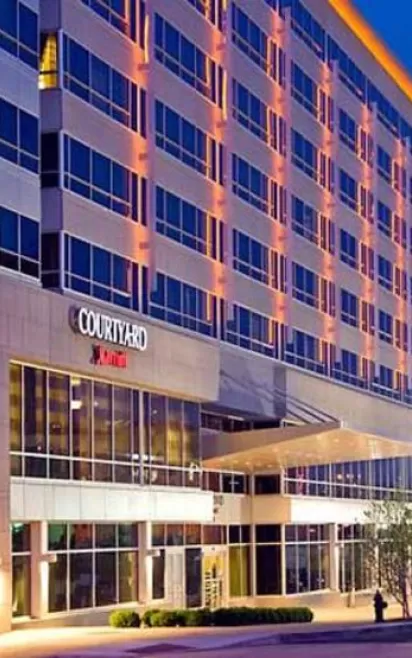 Brookland Neighborhood in Washington, DC | Washington DC