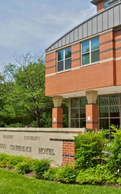 NoMa Neighborhood in Washington, DC | Washington DC