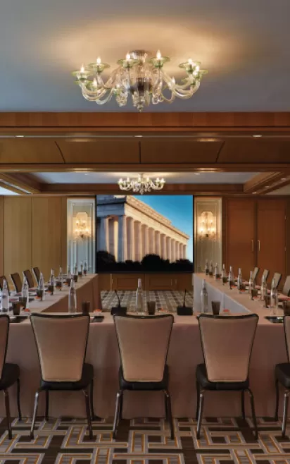 Georgetown Washington DC Neighborhood | Washington DC