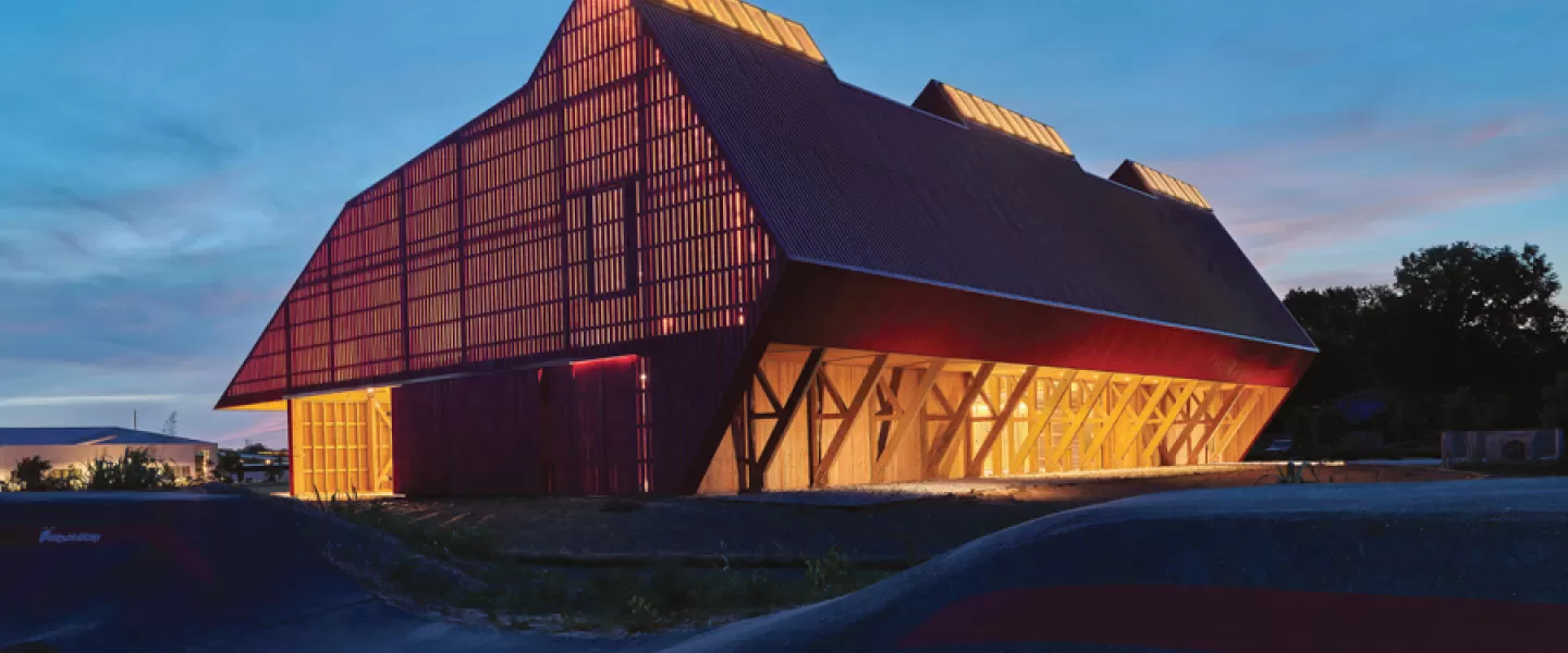 Things to Do This Week in Washington, DC | Washington DC