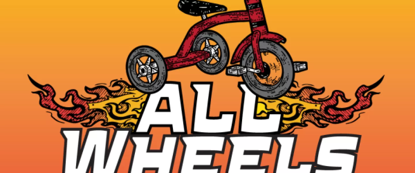 Kraken Kourts And Skates | Washington DC