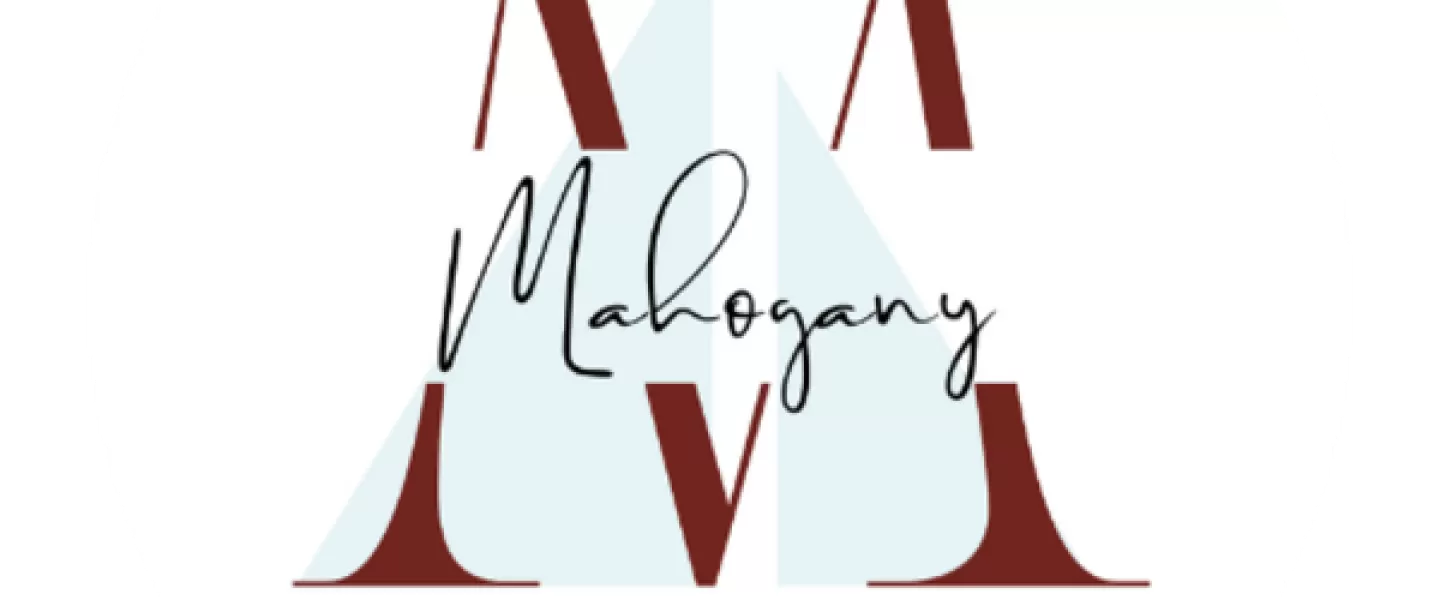 Mahogany Yacht Charters | Washington DC