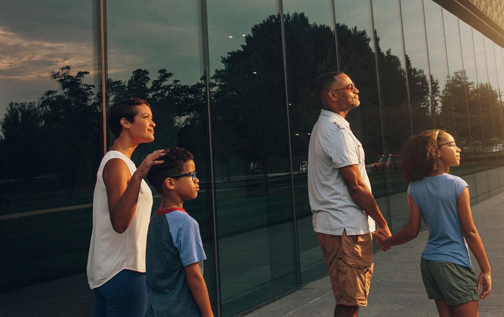 Guide to Black Lives Matter Plaza | Washington DC