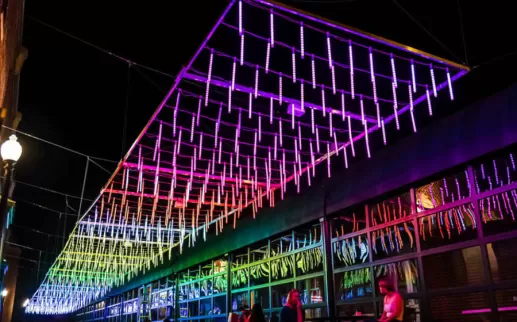 Washington, DC Events | Washington DC | DC Events Calendar