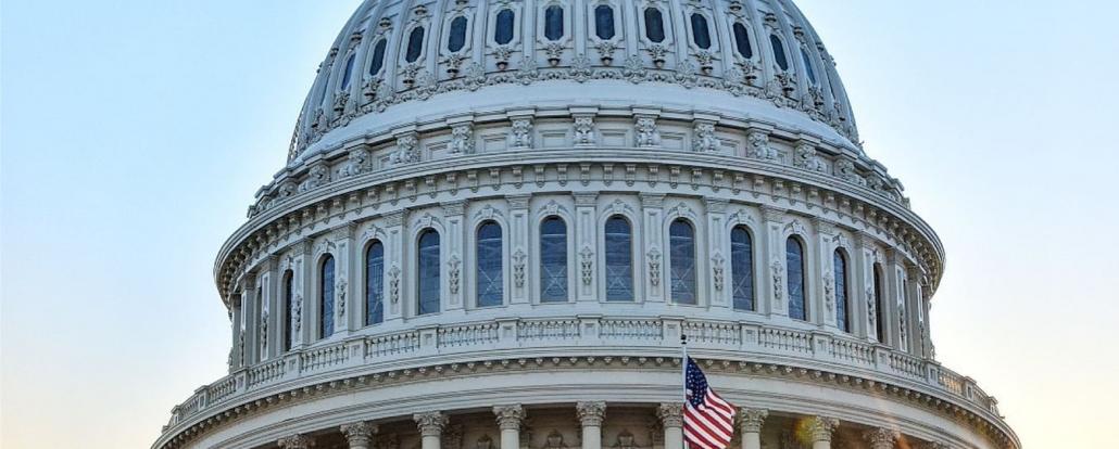 Ways to Enjoy Labor Day in Washington, DC | Washington DC