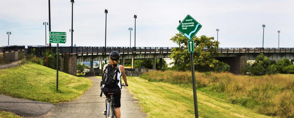 Best Things to Do in DC’s Anacostia Neighborhood | Washington DC