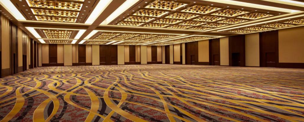 The 10 Largest Hotel Ballrooms In Washington DC Washington DC The 10 Largest Hotel Ballrooms In Washington DC Washington DC