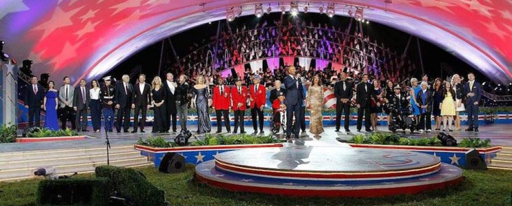 Best Things to Do Memorial Day Weekend 2019 in DC | Washington DC