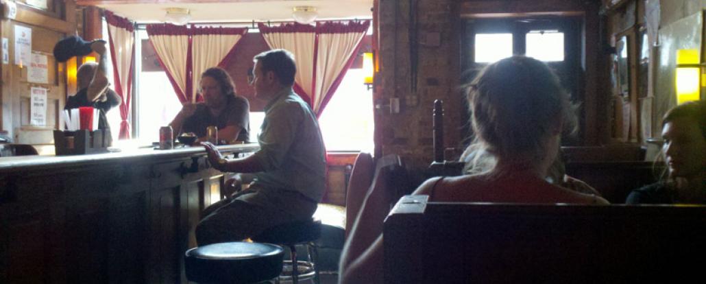 10 cosas para ver y hacer en Mount Pleasant | Washington DC