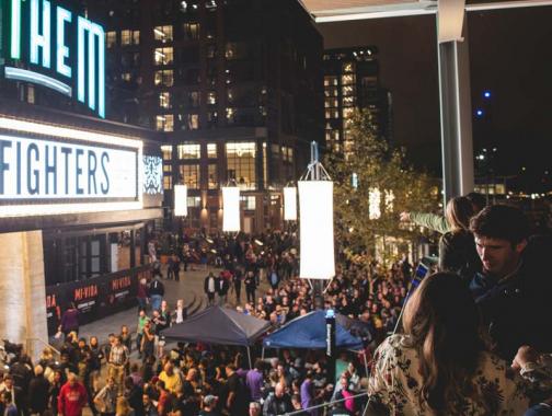 Discover the Best Things to Do in Washington, DC | Washington DC