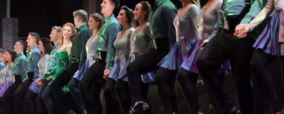 Keep on Groovin’: An Intro to Go-Go Music in Washington, DC | Washington DC