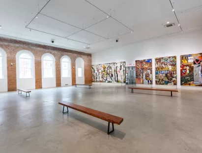 Your Washington, DC Local Guide | Stay Local DC