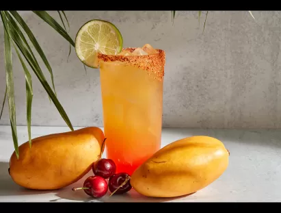 Pinstripes | Washington DC