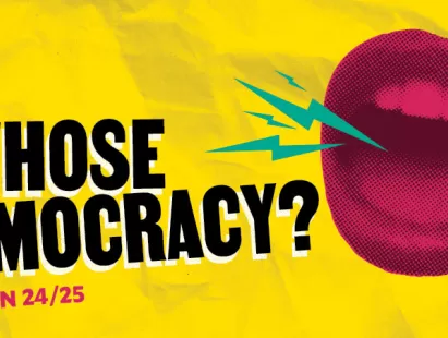 Folger Shakespeare Library | Washington DC