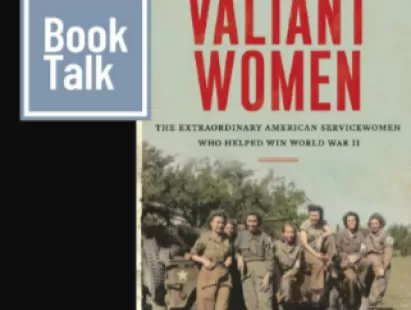 National Museum of the United States Army | Washington DC