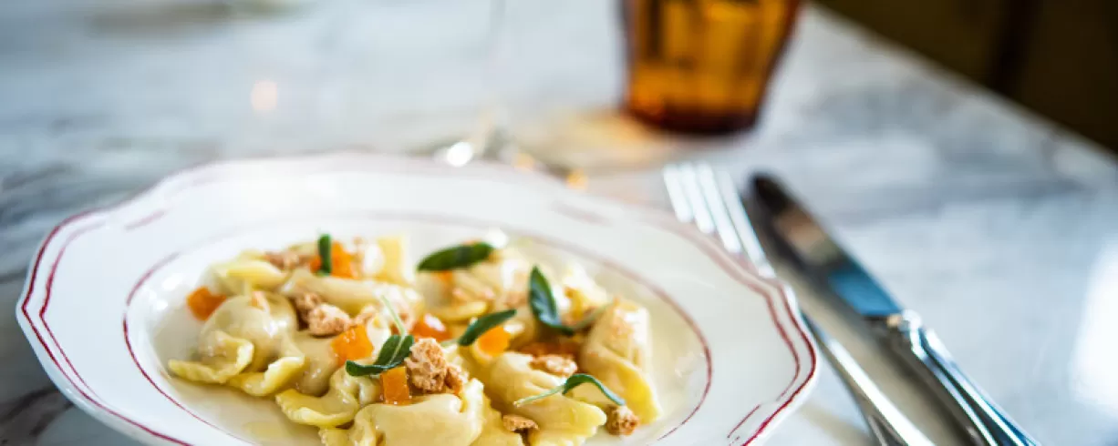 Officina | Washington DC