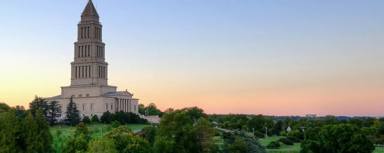 Visit Alexandria | Washington DC