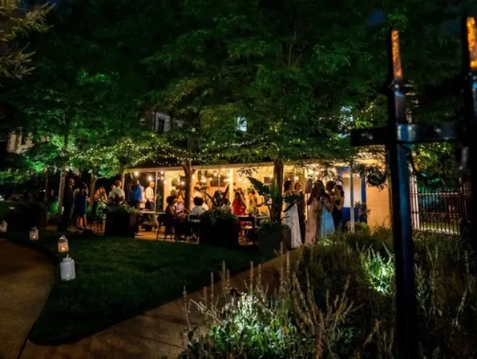 Hard Rock Cafe | Washington DC