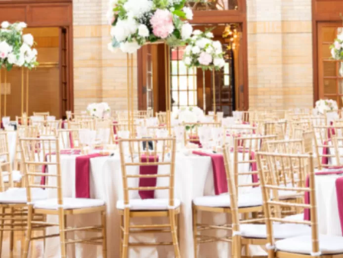 ilili | Washington DC